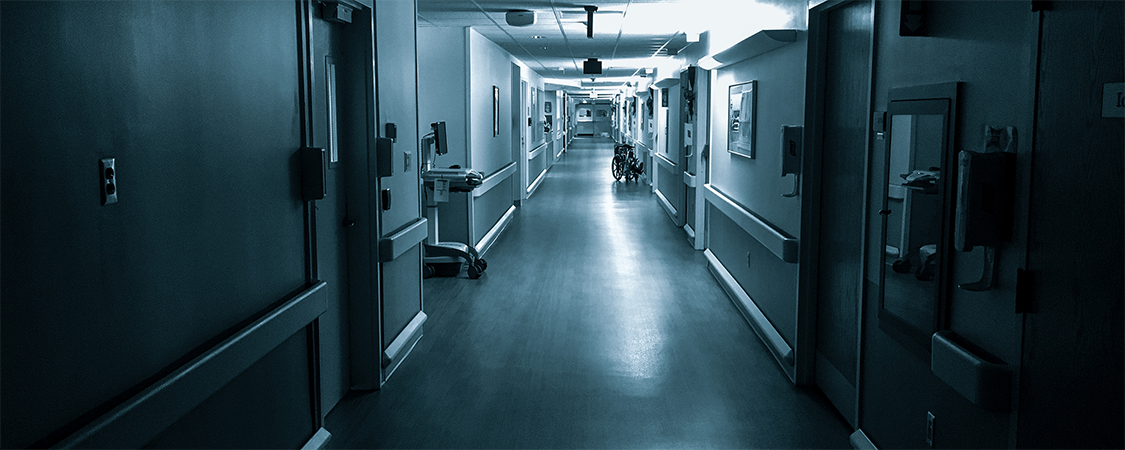 Advanced Packaged Sewage Treatment Plants | HECS PSTP