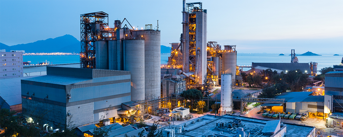 Advanced Packaged Sewage Treatment Plants | HECS PSTP