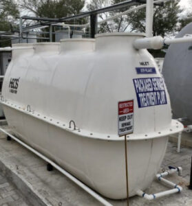 APPCB Sewage Treatment Plant Guidelines | STP Norms